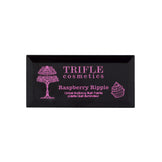 Raspberry Ripple - Ombré Radiance Blush Palette – Trifle Cosmetics